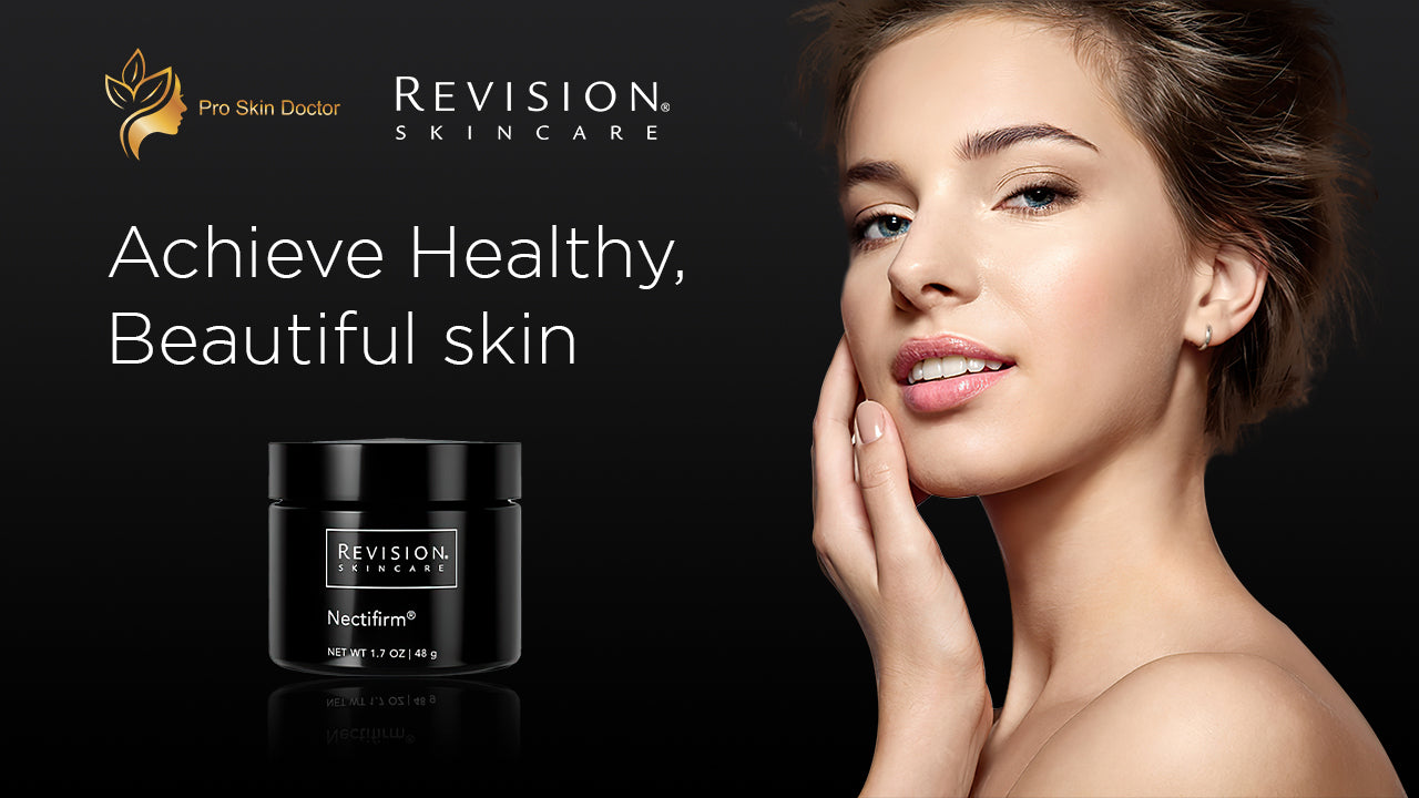 Pro Skin Doctor | Empowering Your Skin Care Journey