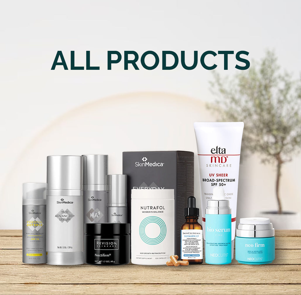 Pro Skin Doctor | Empowering Your Skin Care Journey