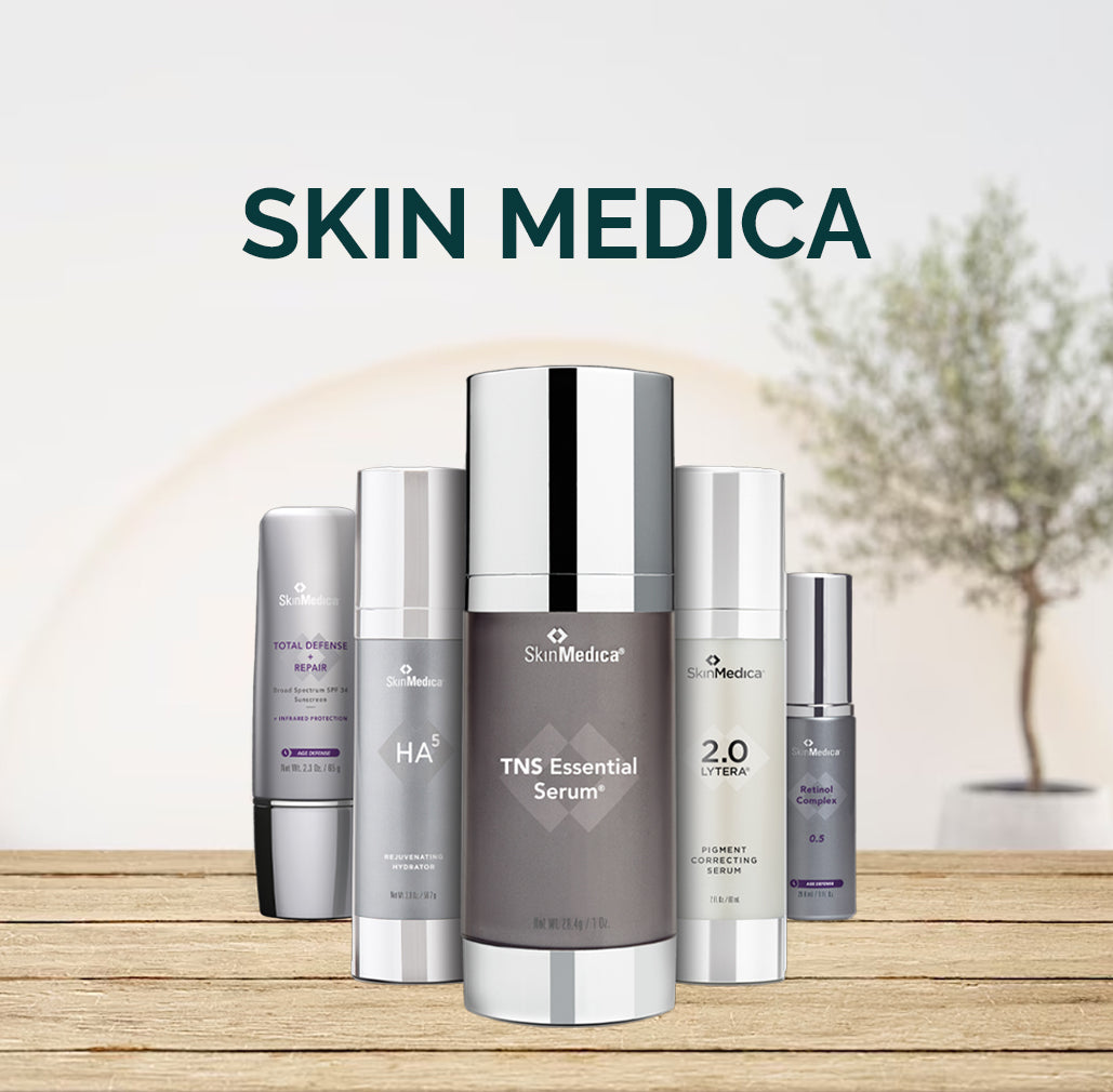 Pro Skin Doctor | Empowering Your Skin Care Journey