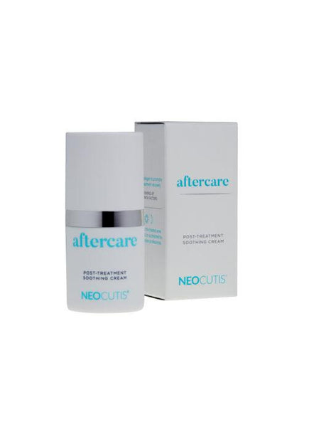 Clinically Tested Aftercare for Optimal Skin Recovery – Pro Skin Doctor