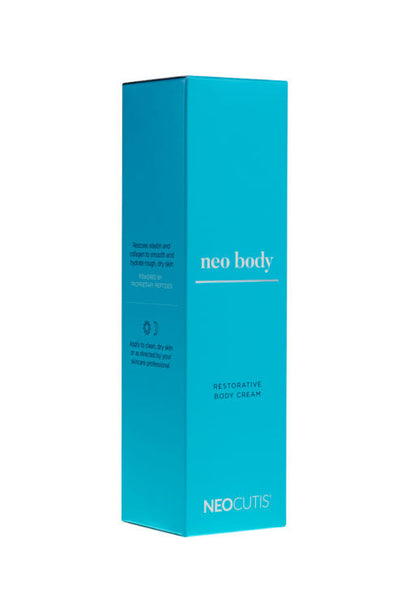NEO BODY (Formerly MICRO BODY) – Pro Skin Doctor